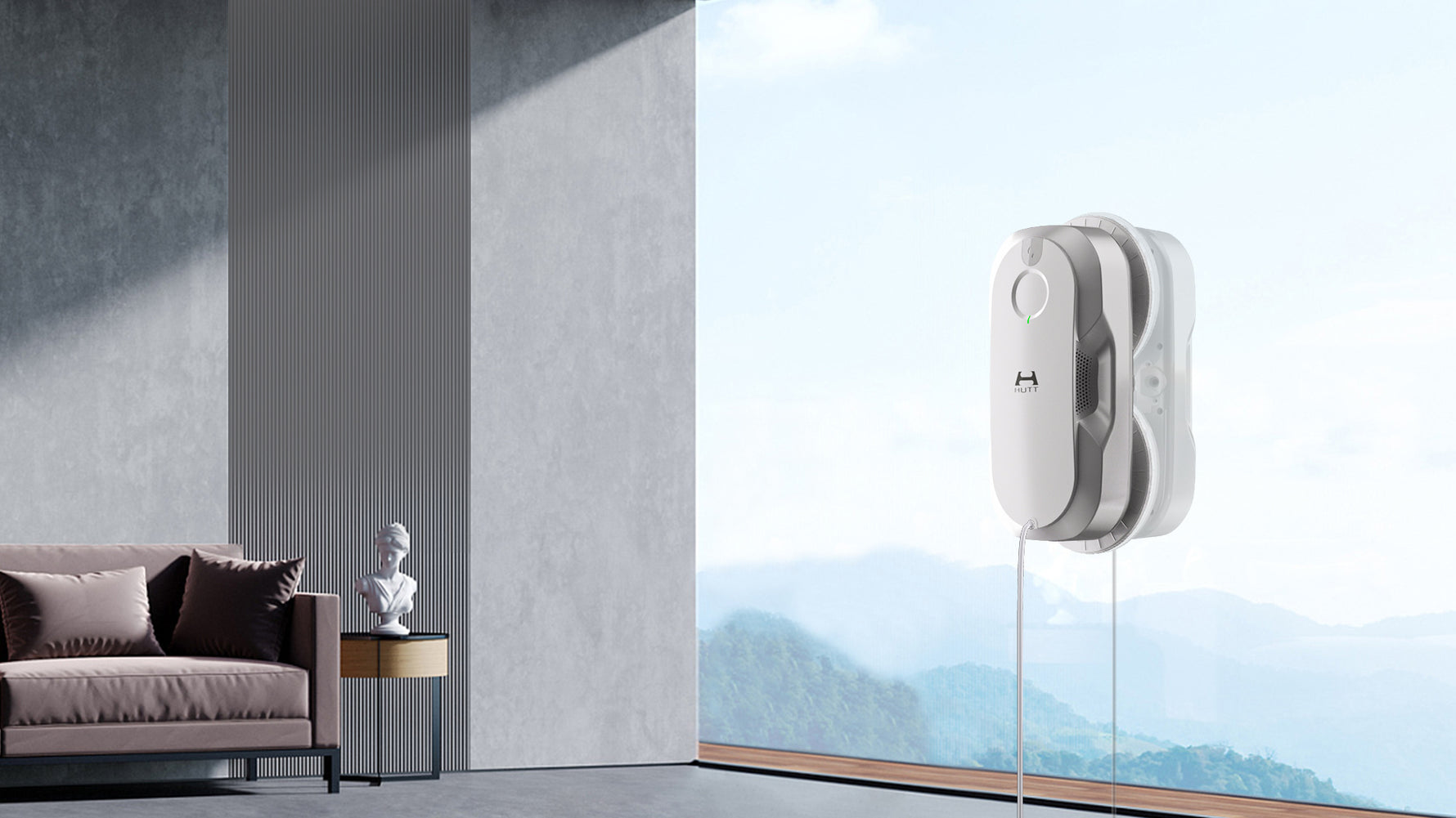 Hutt Wisdom Tech Official Site