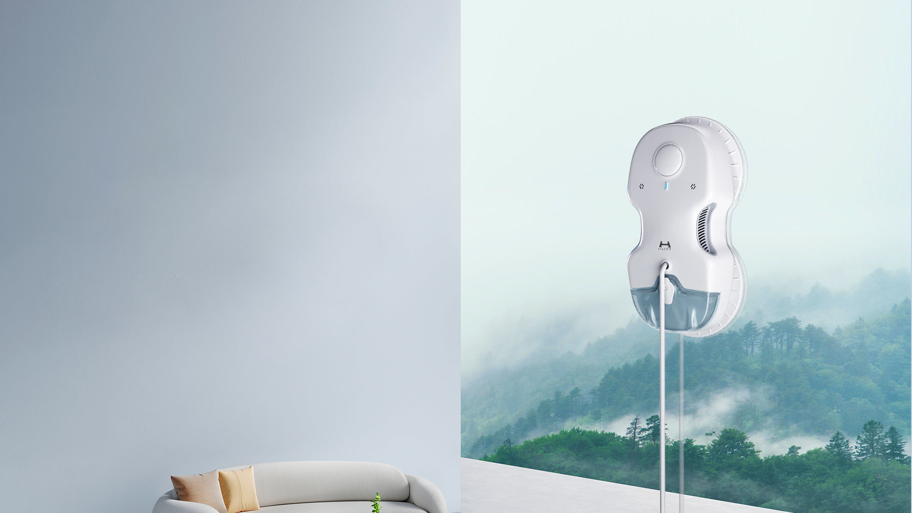 Hutt Wisdom Tech Official Site