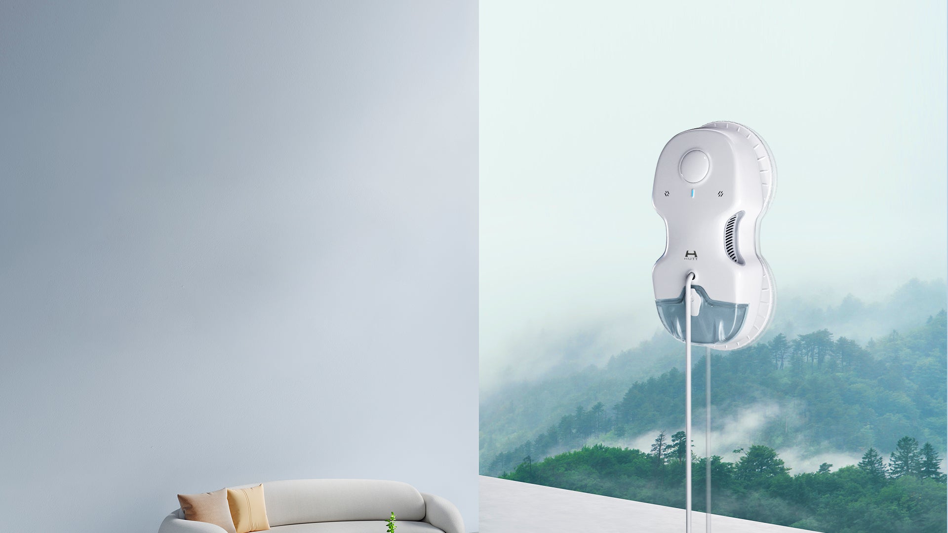 Hutt Wisdom Tech Official Site