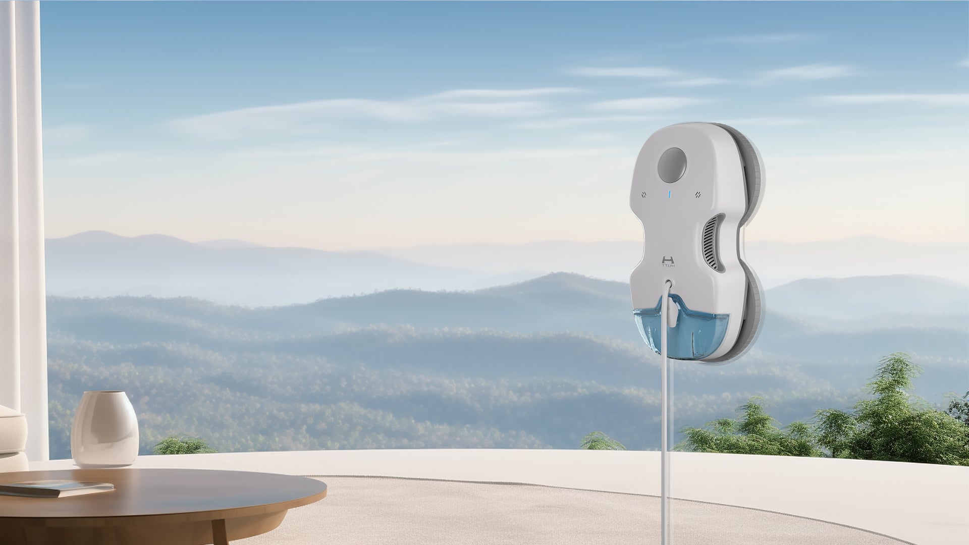 Hutt Wisdom Tech Official Site