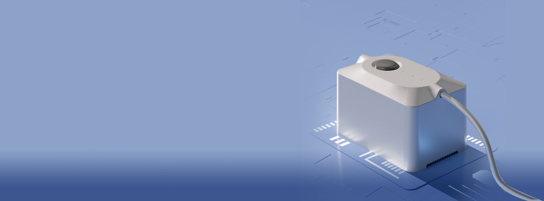 Hutt Wisdom Tech Official Site