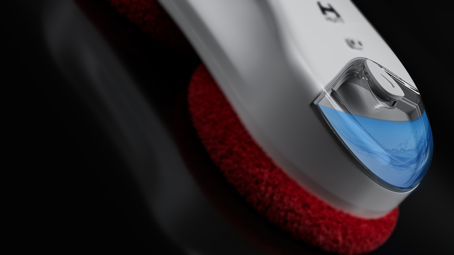 HUTT DDC55 PRO – Hutt Wisdom