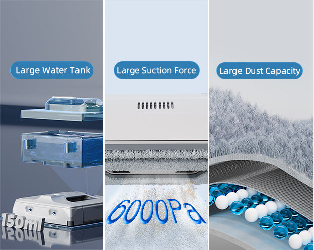 Hutt Wisdom Tech Official Site