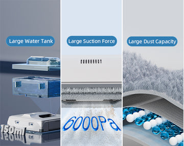 Hutt Wisdom Tech Official Site