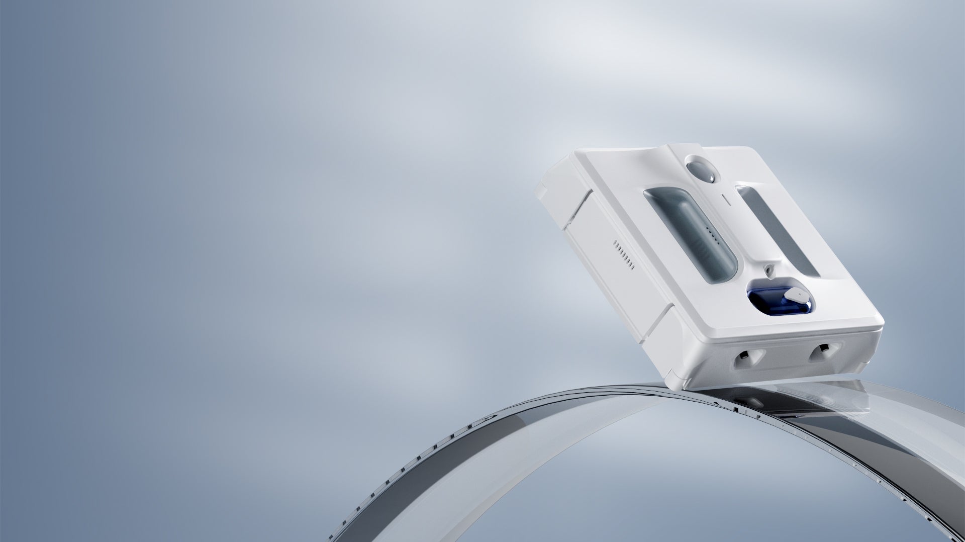 Hutt Wisdom Tech Official Site