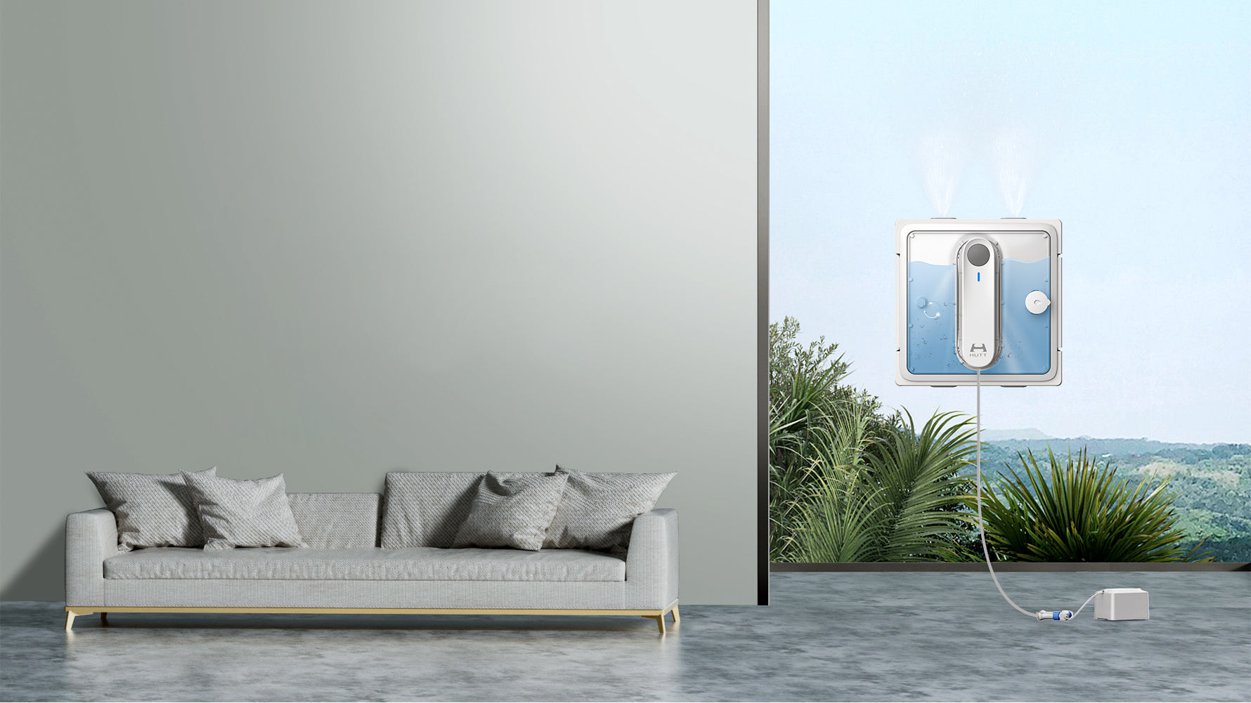 Hutt Wisdom Tech Official Site