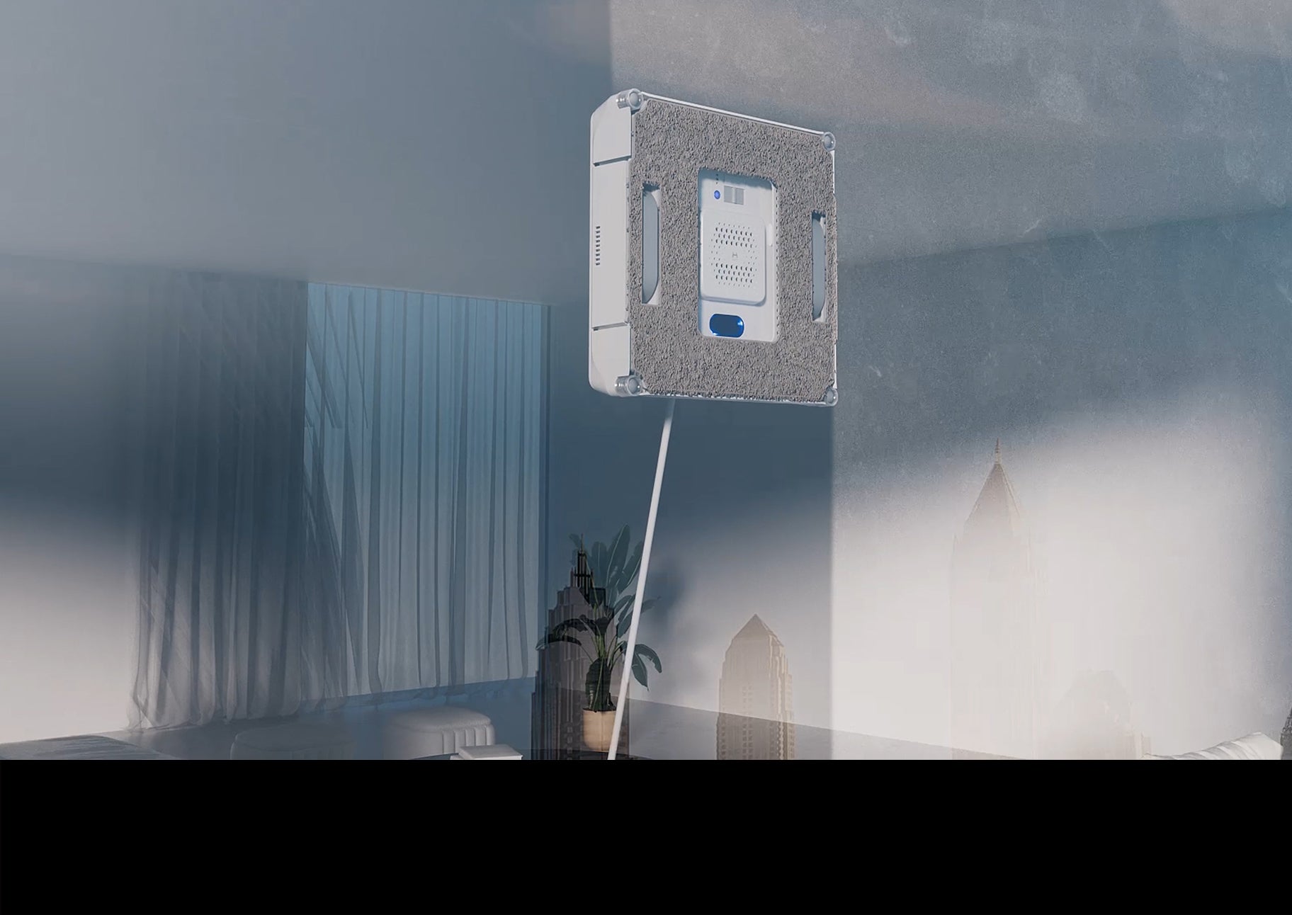 HUTT A1 – Hutt Wisdom