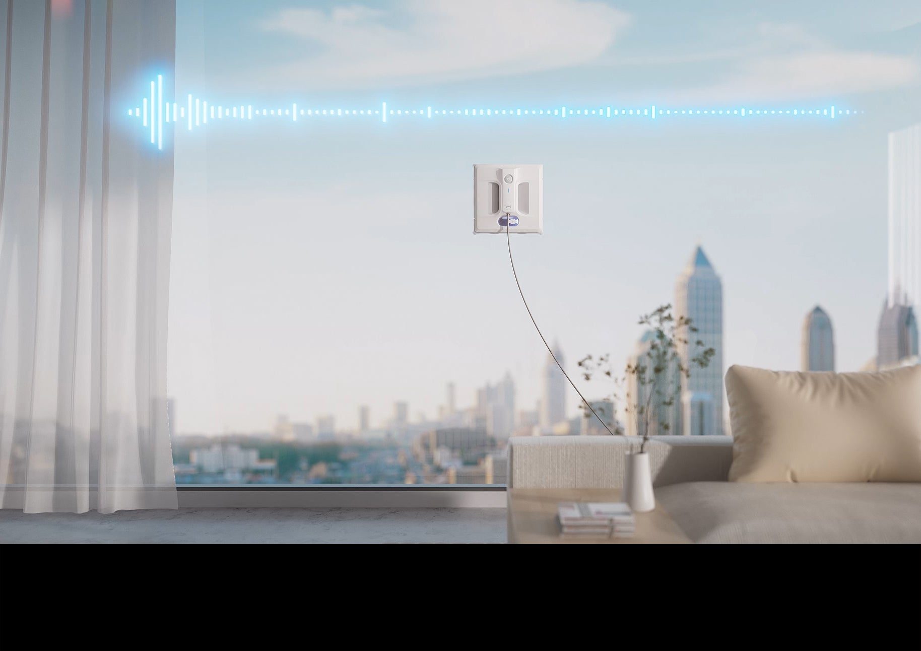 HUTT A1 – Hutt Wisdom