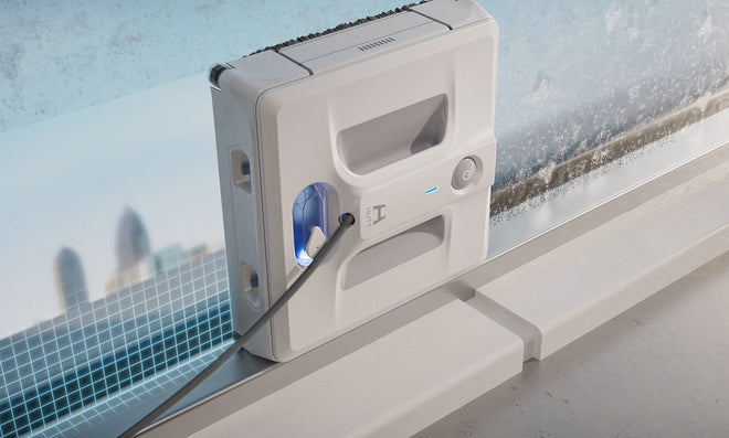 HUTT A1 – Hutt Wisdom