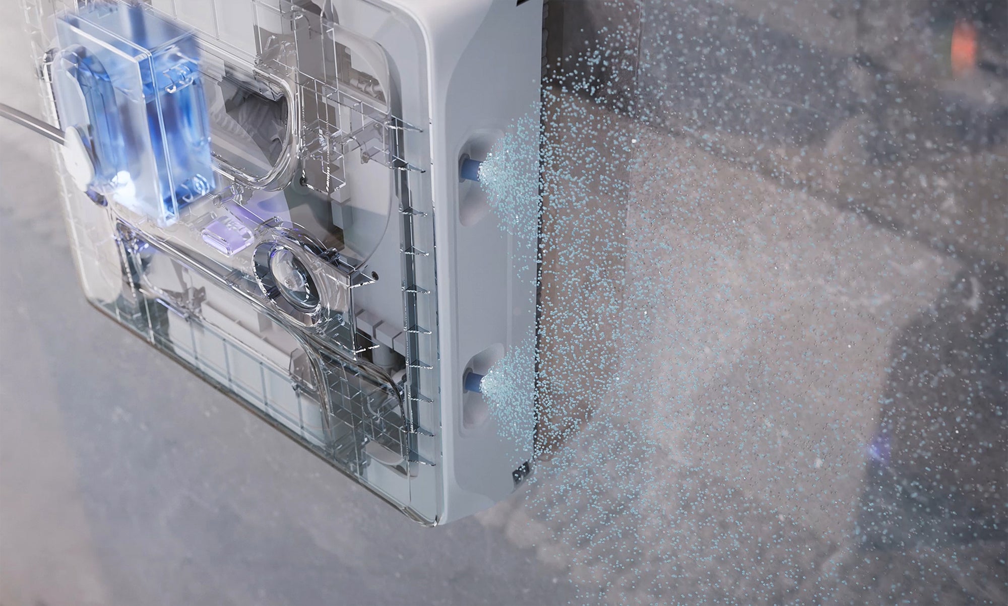 HUTT A1 – Hutt Wisdom