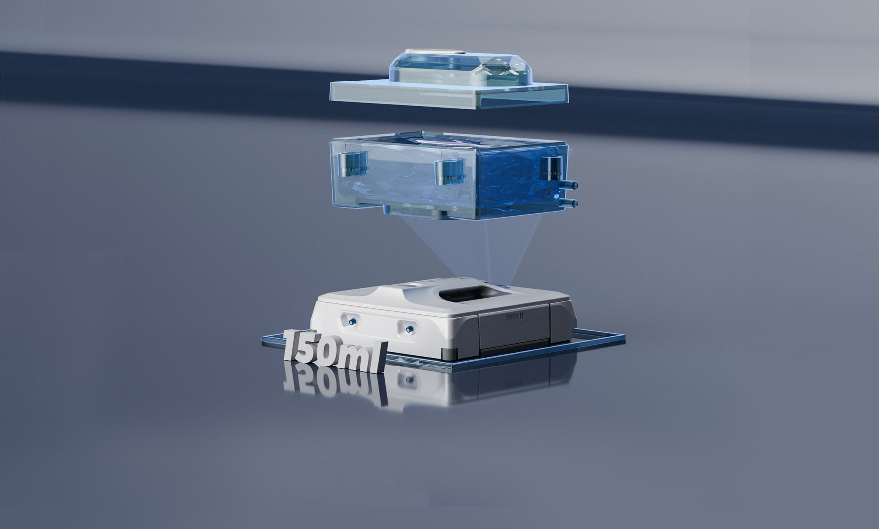 HUTT A1 – Hutt Wisdom