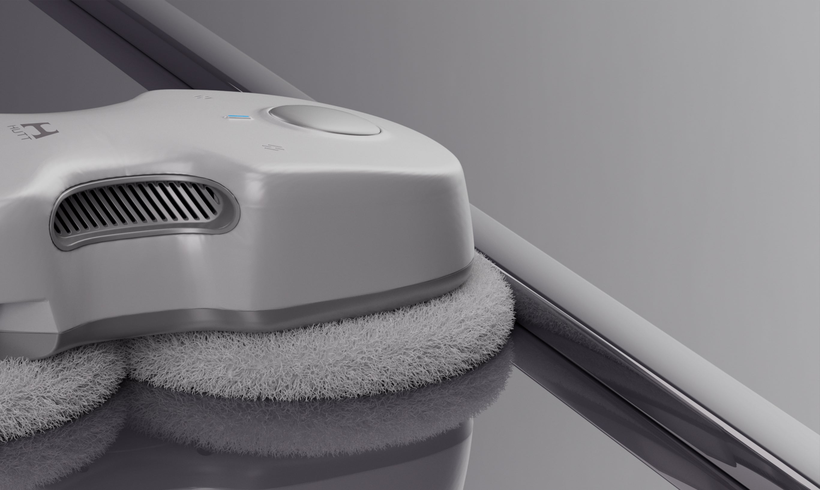 HUTT C7 – Hutt Wisdom