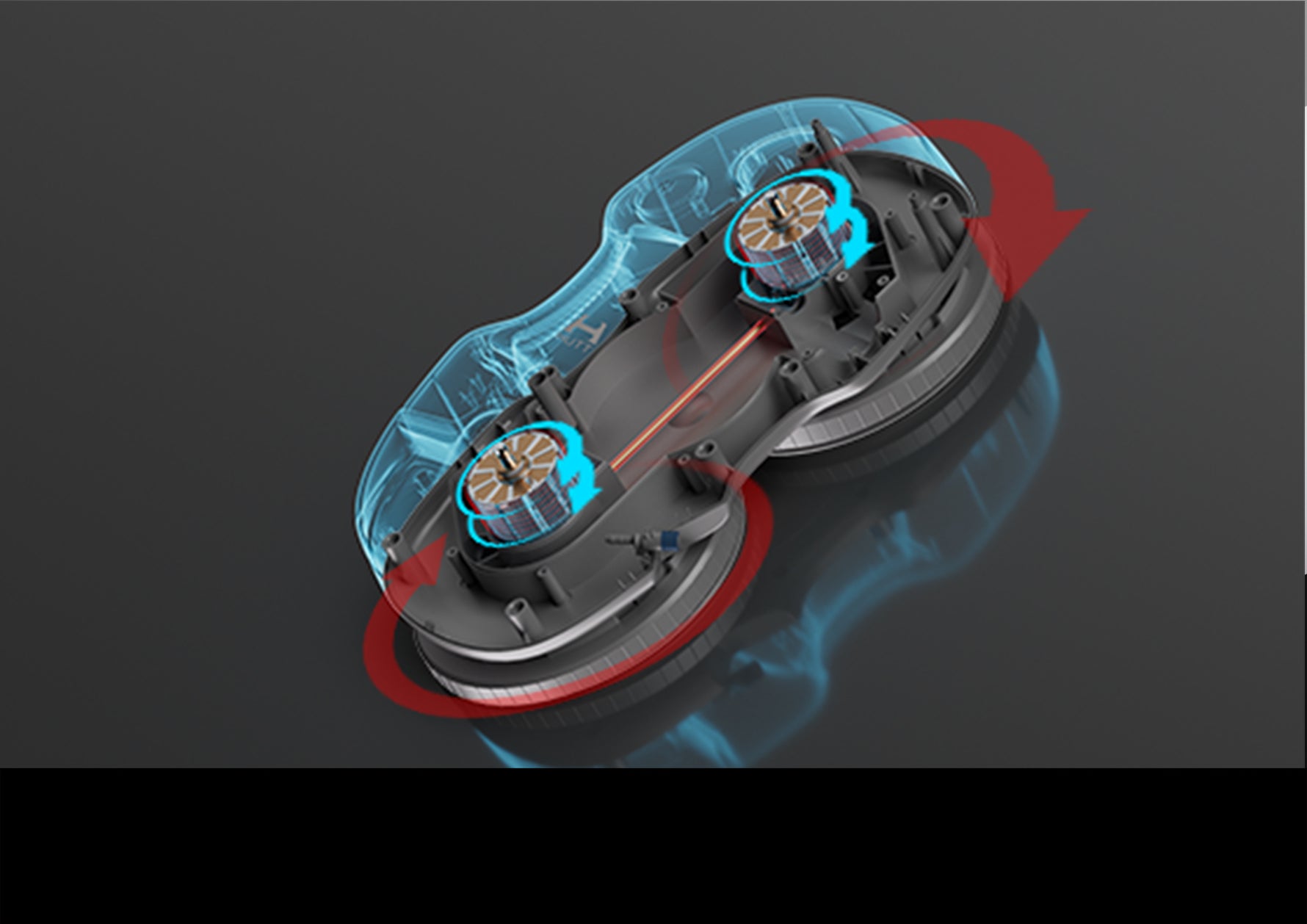 HUTT C7 – Hutt Wisdom