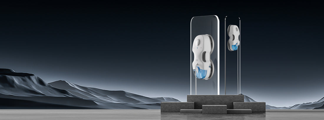 HUTT C7 – Hutt Wisdom