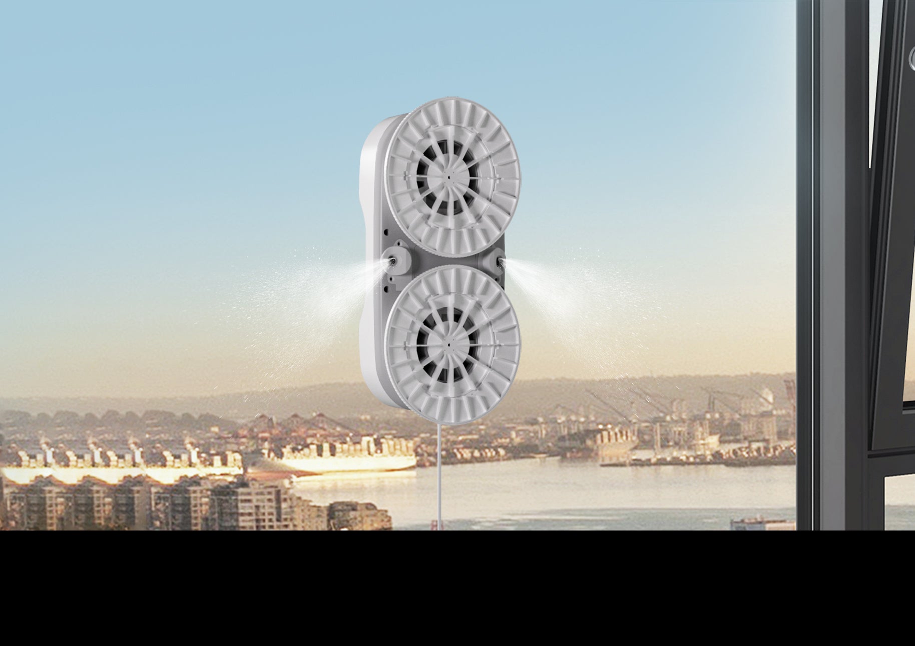 HUTT DDC56 – Hutt Wisdom