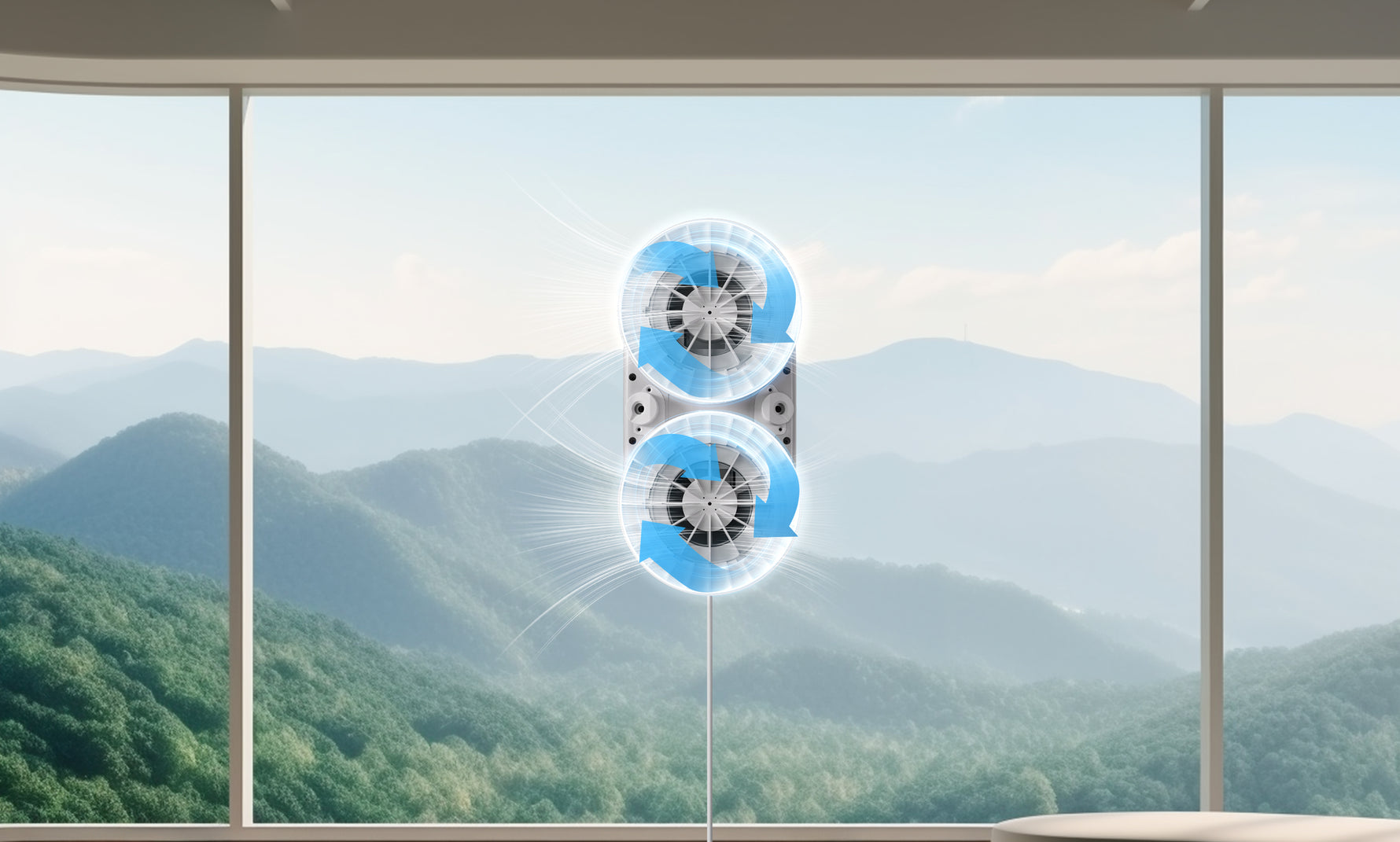 HUTT DDC56 – Hutt Wisdom