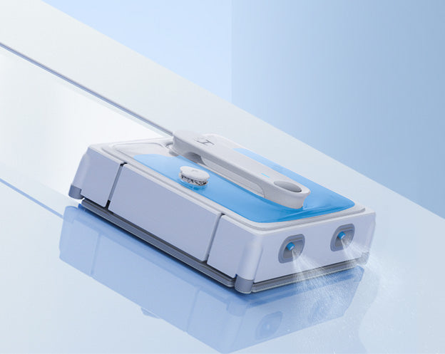 Hutt Wisdom Tech Official Site