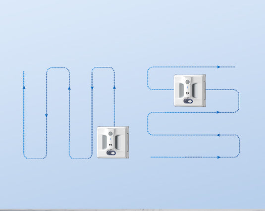 Hutt Wisdom Tech Official Site