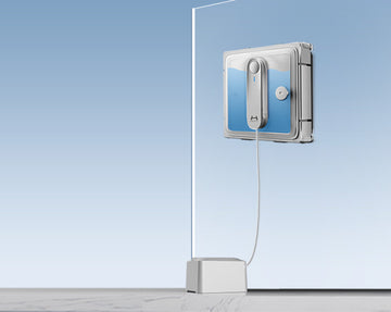 Hutt Wisdom Tech Official Site