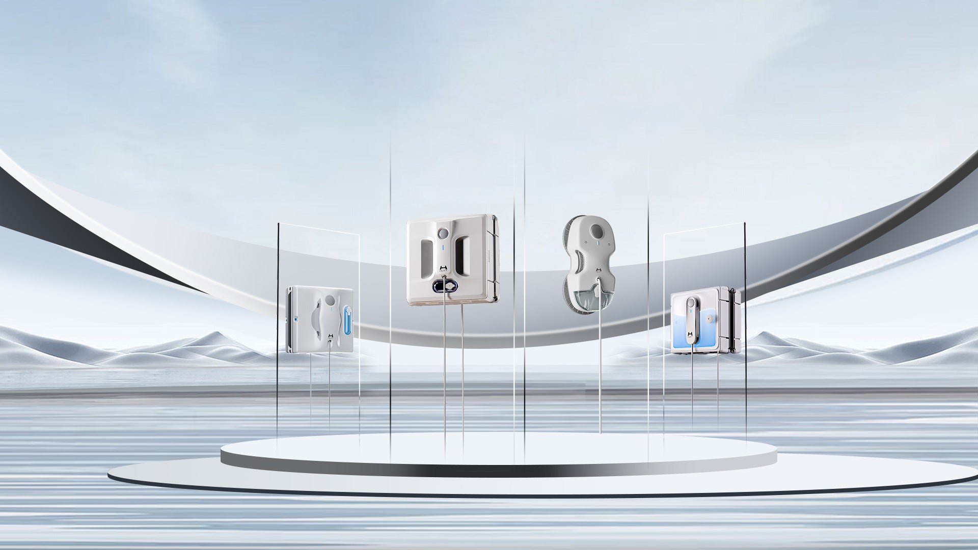 Hutt Wisdom Tech Official Site