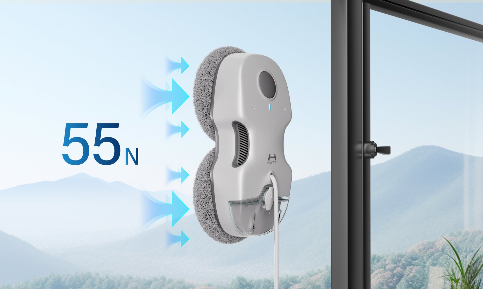 HUTT S7 – Hutt Wisdom