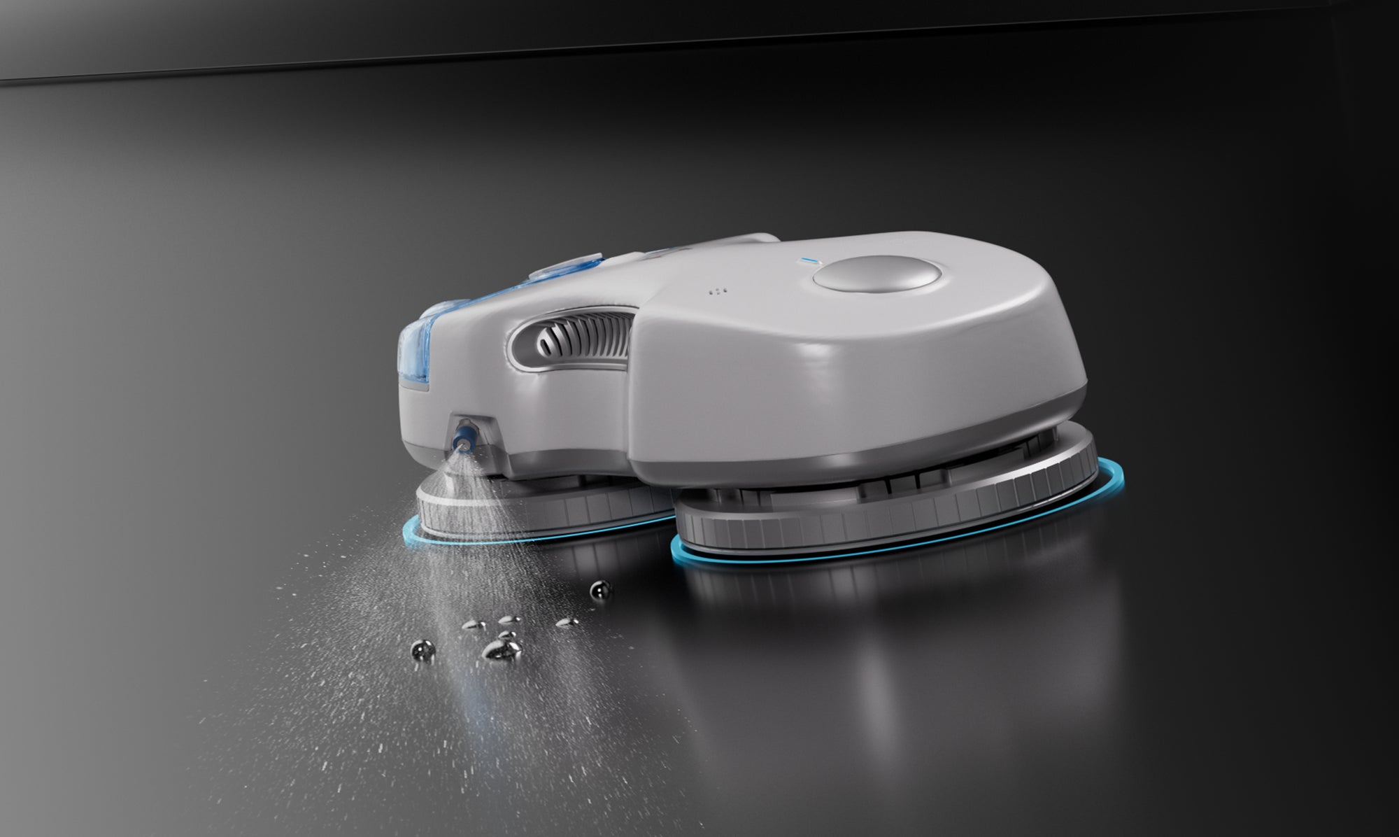 HUTT S7 – Hutt Wisdom