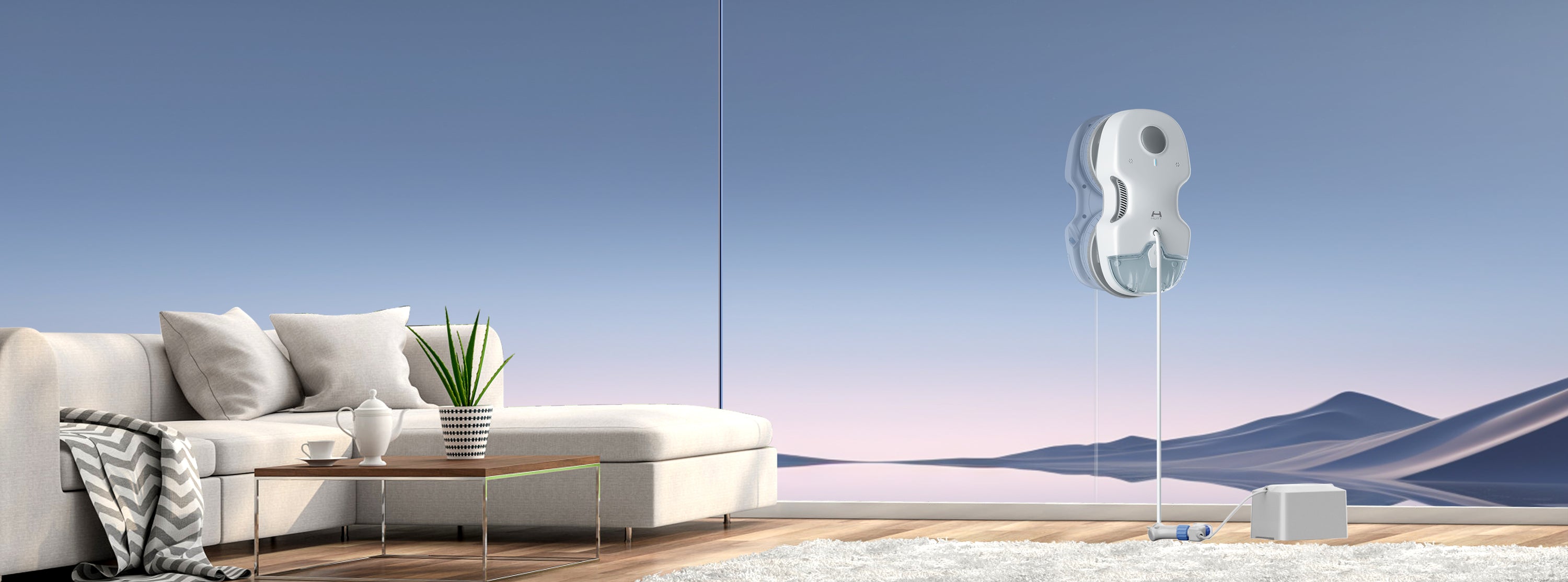 Hutt Wisdom Tech Official Site