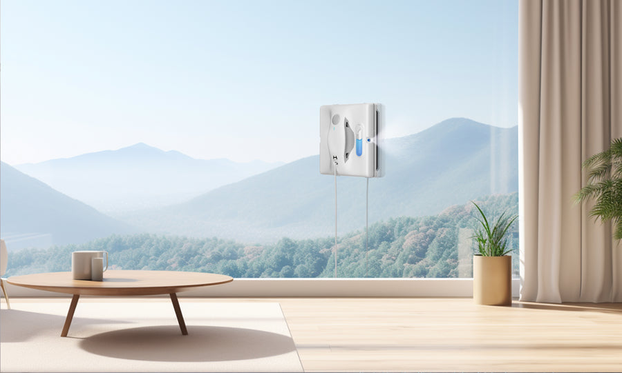 HUTT W8 – Hutt Wisdom