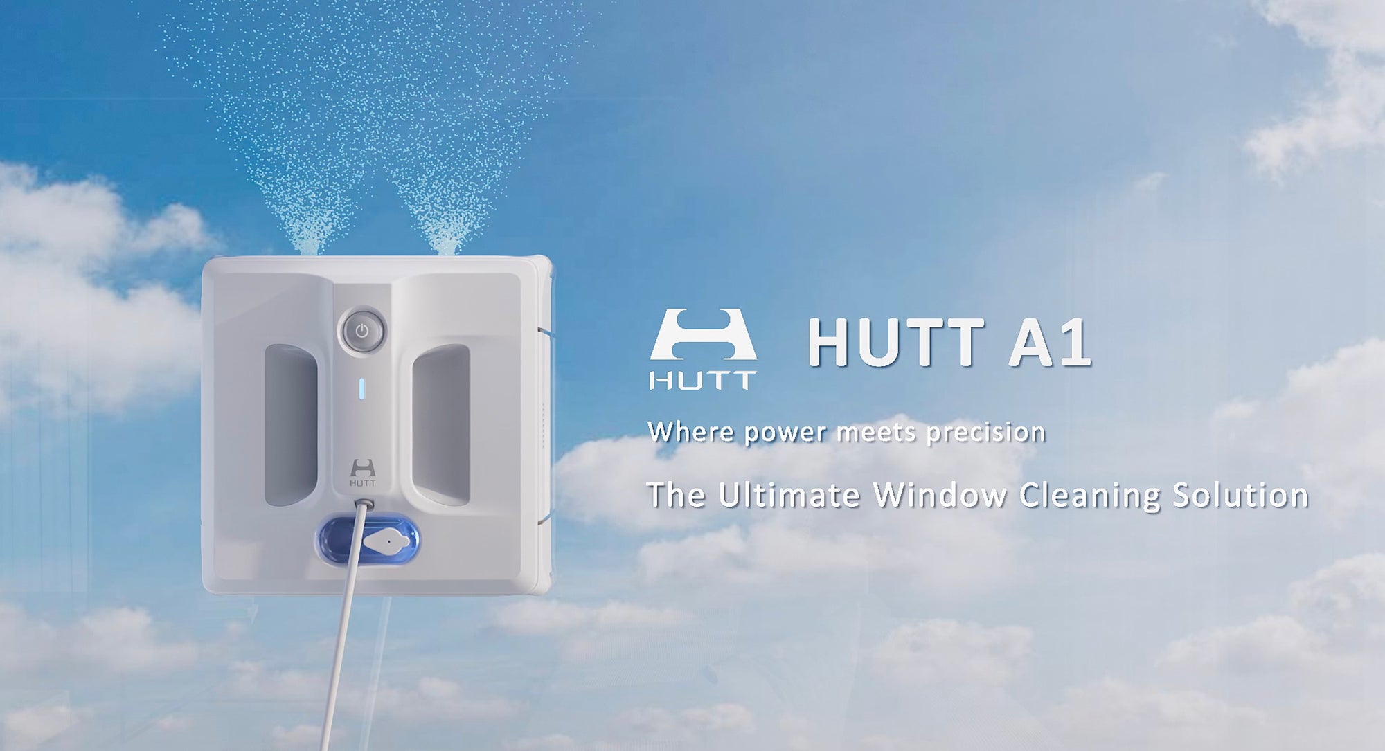 HUTT A1 – Hutt Wisdom